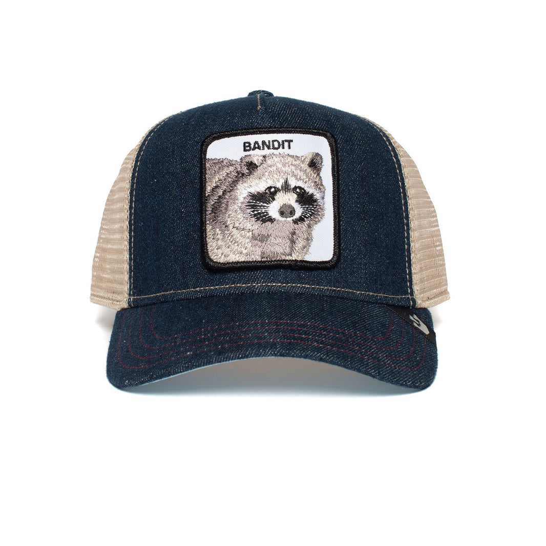 Goorin Bros – OLYOLY